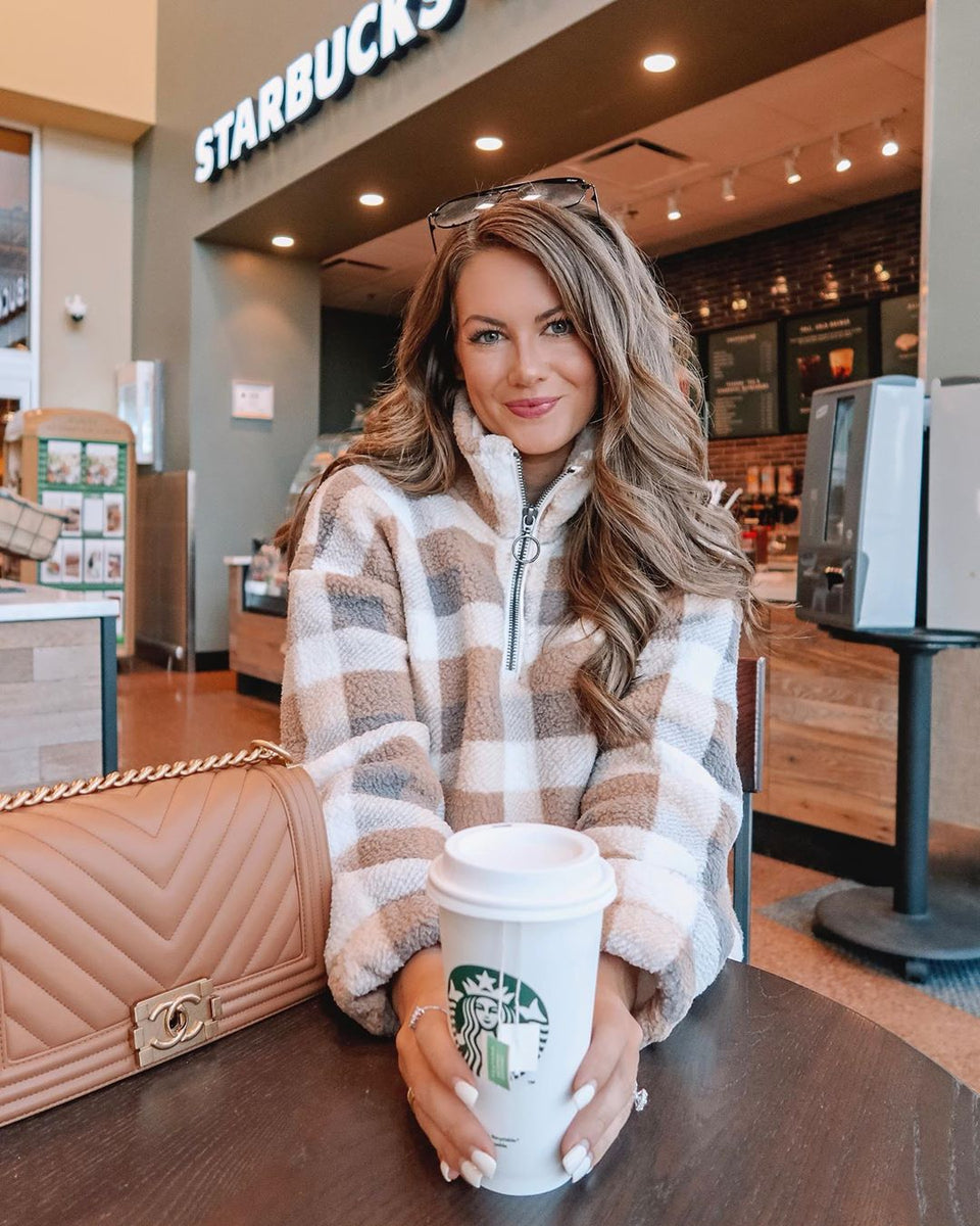 30 Sweaters That Make Dressing for Winter Fun – Idiom Studio